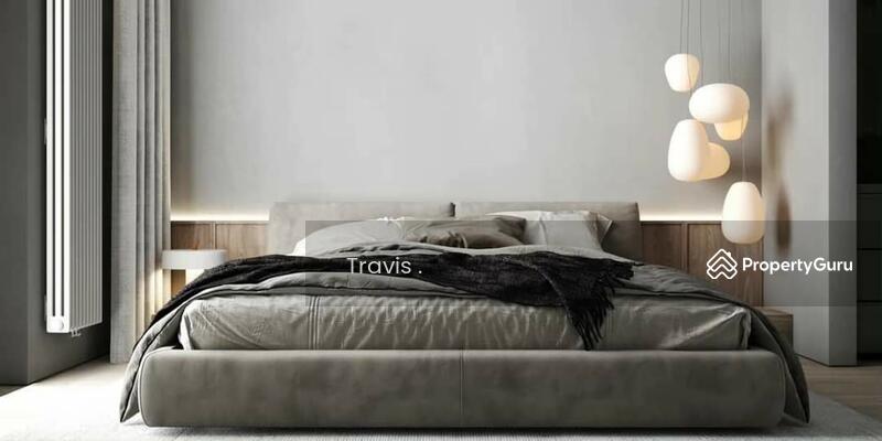 [No Longer Available] PJ BANDAR UTAMA STUDIO UNIT｜INVESTMENT PRODUCT ...