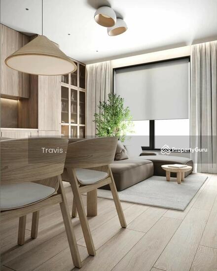 [No Longer Available] PJ BANDAR UTAMA STUDIO UNIT｜INVESTMENT PRODUCT ...