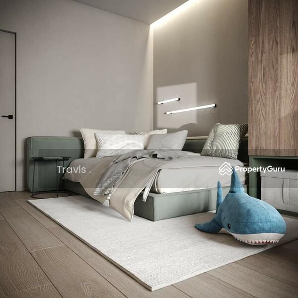 [No Longer Available] PJ BANDAR UTAMA STUDIO UNIT｜INVESTMENT PRODUCT ...