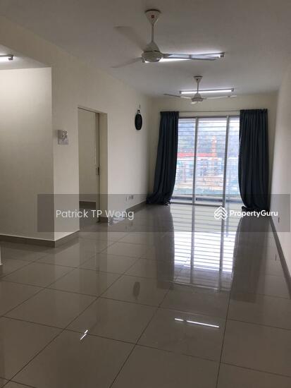 Maxim Residences, Jalan 9, Taman Len Seng, Cheras, Kuala Lumpur, 2 ...