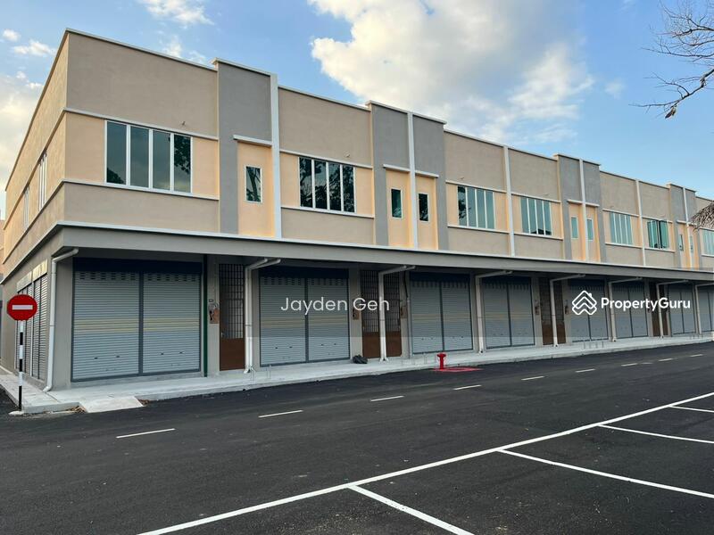 Alor Setar Mall, Tandop Alor Setar, Alor Setar, Kedah, , 1140 sqft ...