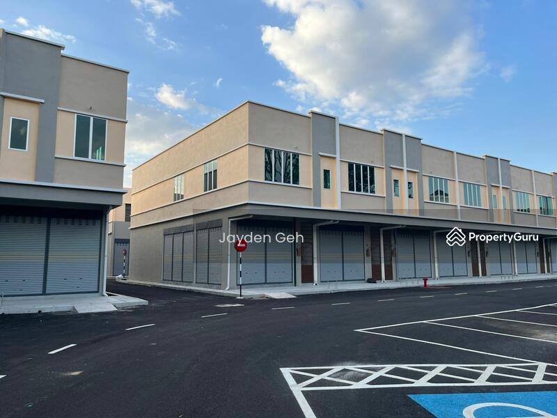 Alor Setar Mall, Tandop Alor Setar, Alor Setar, Kedah, , 1140 sqft ...