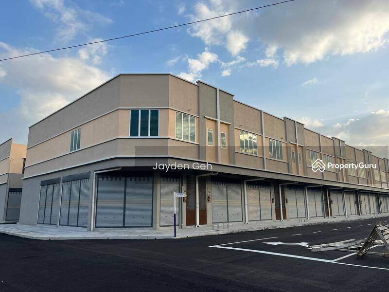 Alor Setar Mall, Tandop Alor Setar, Alor Setar, Kedah, , 1140 sqft ...