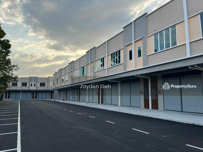 Alor Setar Mall, Tandop Alor Setar, Alor Setar, Kedah, , 1140 sqft ...