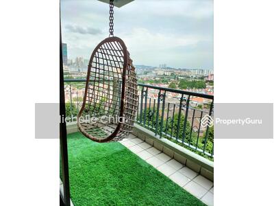 Cameron Towers Condos for Sale, 2025 | PropertyGuru Malaysia