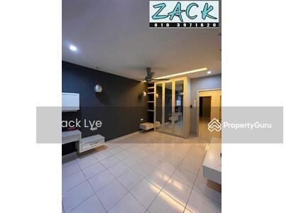 Sp Setia Property for Sale and Rent | PropertyGuru