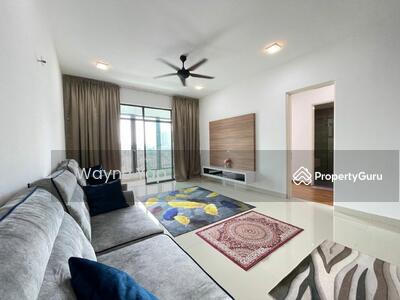 Chymes @ Gurney Condos For Sale, 2023 | PropertyGuru Malaysia