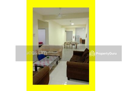 65 Properties for Sale at Platinum Hill PV 8 | PropertyGuru Malaysia