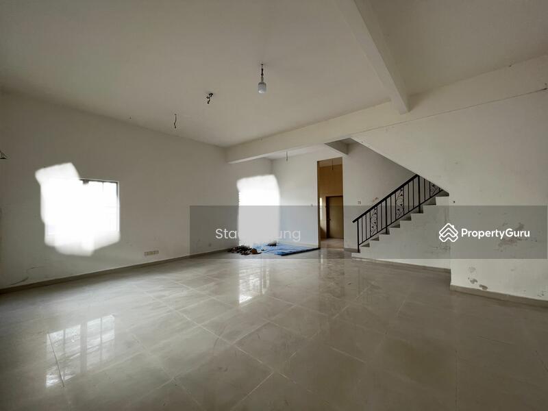 Taman Minang Ria, Jalan Minang Ria 1, Bandar Tun Hussein Onn, Cheras ...