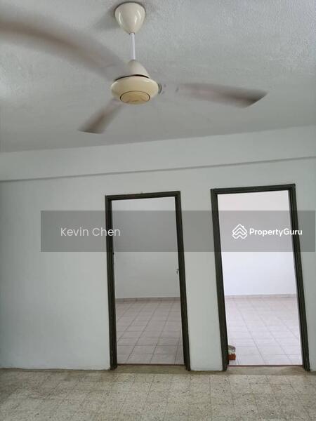 Perdana Court, Jalan Perdana Utama Pandan Perdana, Cheras, Pandan ...
