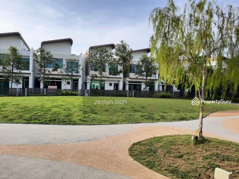 233 Property for Sale at Setia Eco Glades Cyberjaya 2024 | PropertyGuru ...