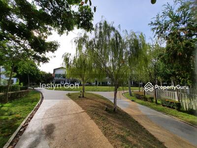 250 Property for Sale at Setia Eco Glades Cyberjaya 2024 | PropertyGuru ...