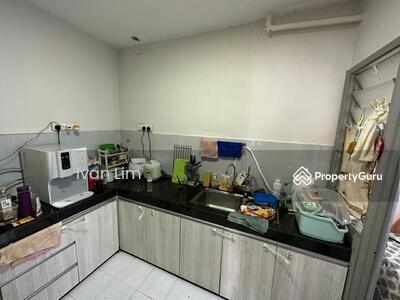 Property For Sale, at Miharja Condominium | PropertyGuru Malaysia
