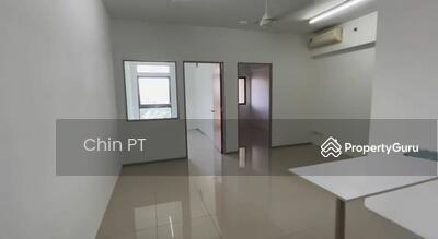 Menara Suria (V12) Condos for Rent, 2024 | PropertyGuru Malaysia