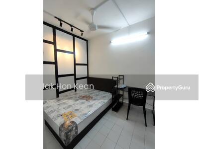 USJ 2 Condos For Rent, 2024 | PropertyGuru Malaysia