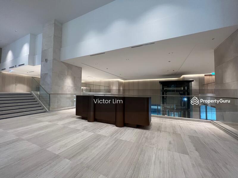 Menara 1194, Jalan Sultan Ismail, City Centre, KL City, Kuala Lumpur ...