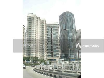 Northpoint Residences Condos For Rent, 2023 | PropertyGuru Malaysia