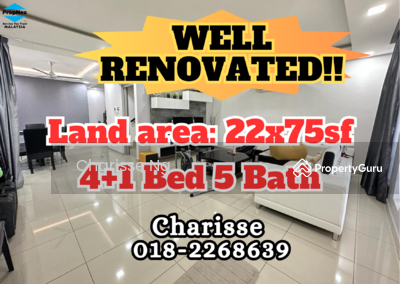 Goodview Heights Condos for Sale, 2025 | PropertyGuru Malaysia