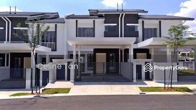 Cyberjaya House For Sale Property for Sale and Rent | PropertyGuru