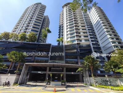 Chymes @ Gurney Condos For Sale, 2023 | PropertyGuru Malaysia
