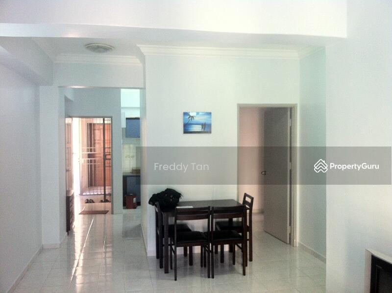 Taman Desa Relau 2, 1 Lebuh Relau2, Relau, Timor Laut (Island), Penang ...