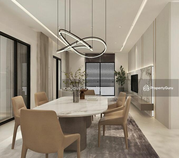 The Astaka @ 1 Bukit Senyum Condos For Sale, 2023 | PropertyGuru Malaysia