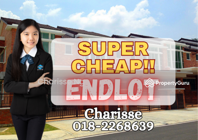 Goodview Heights Condos for Sale, 2024 | PropertyGuru Malaysia