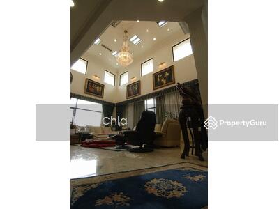 Cameron Towers Condos for Sale, 2025 | PropertyGuru Malaysia