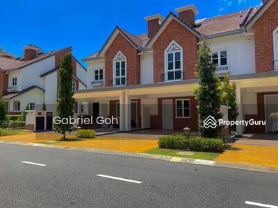 Setia Eco Templer Condos For Sale, 2023 | PropertyGuru Malaysia