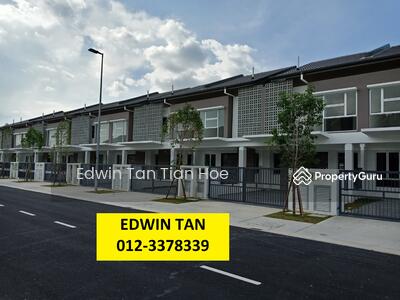 Penduline @ Bandar Rimbayu Condos for Rent, 2024 | PropertyGuru Malaysia