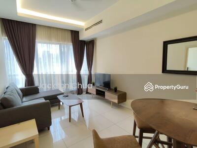 Icon Residenz @ Icon City Condos For Rent, 2023 | PropertyGuru Malaysia