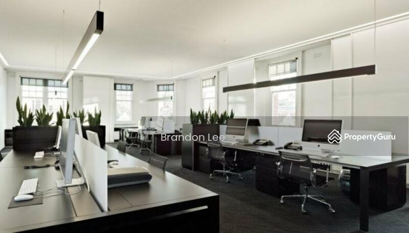 Office at KLCC, KLCC, KL City, Kuala Lumpur, 8000 sqft, Commercial ...