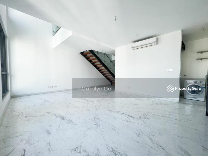 Setia Sky 88 Condos for Sale, 2024 | PropertyGuru Malaysia