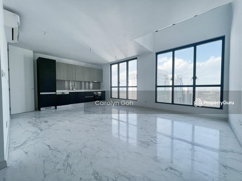 Setia Sky 88 Condos for Sale, 2024 | PropertyGuru Malaysia