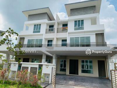 801 Property For Sale, three 3 storey in Malaysia | PropertyGuru Malaysia