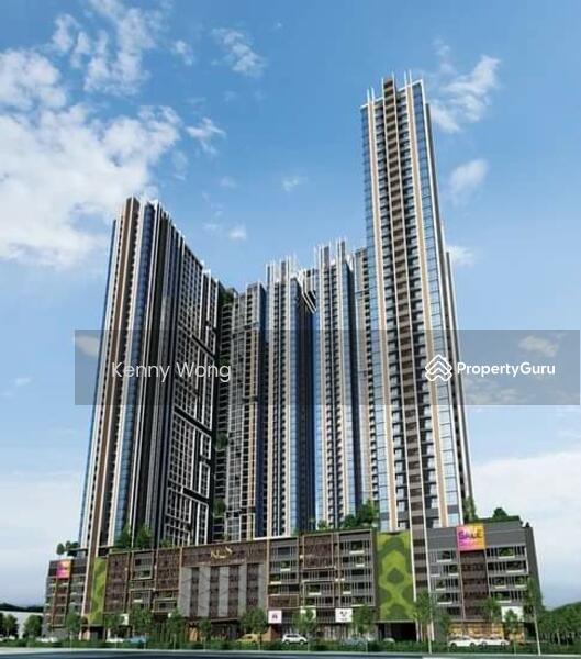 KL48 Condos For Sale, 2023 | PropertyGuru Malaysia