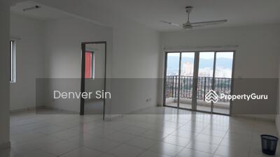 Axis Crown Condos For Rent, 2023 | PropertyGuru Malaysia