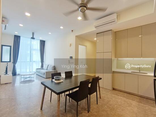 Laman Ceylon untuk Untuk Disewa - RM 3,500 /bulan (2024) | PropertyGuru ...