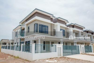 Rumah Dijual Property for Sale and Rent | PropertyGuru