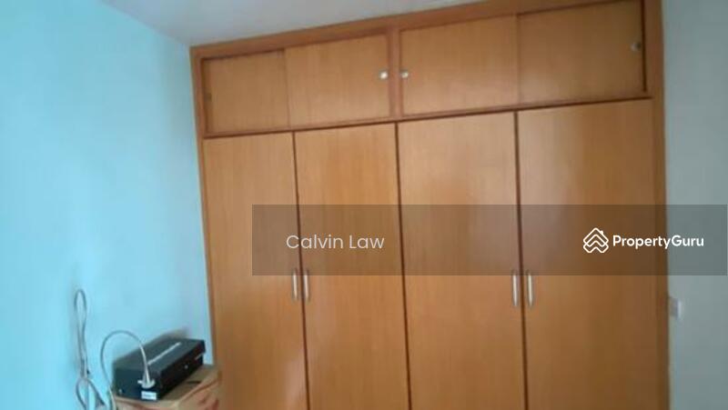 Bu6 Damansara Petaling Jaya, Jalan bu6, Petaling Jaya, Selangor, 5 ...