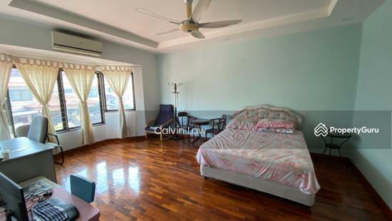 Bu6 Damansara Petaling Jaya, Jalan bu6, Petaling Jaya, Selangor, 5 ...