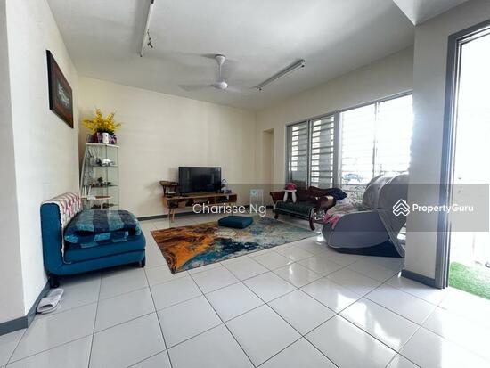 TTDI Grove, Jalan Sungai Jelok, Kajang, Selangor, 4 Bedrooms, 1900 sqft ...