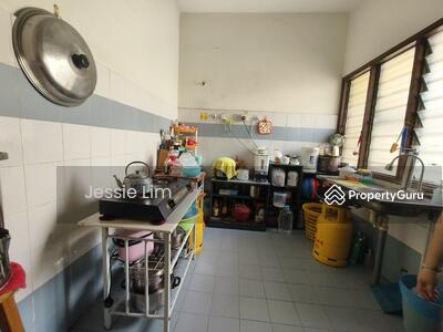 170 Properties for Sale - Usj 14 in Malaysia | PropertyGuru Malaysia