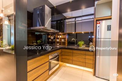 Property For Sale, at The Connaught One | PropertyGuru Malaysia