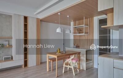 Property For Sale, at The Connaught One | PropertyGuru Malaysia