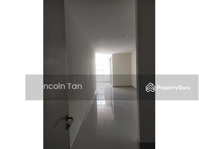 SOFO for Sale in Malaysia - 16 Listings, 2024