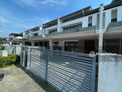 M Residence, Rawang Condos for Sale, 2024 | PropertyGuru Malaysia