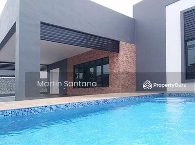 7,065 Property For Sale, brand new condition in Malaysia | PropertyGuru ...