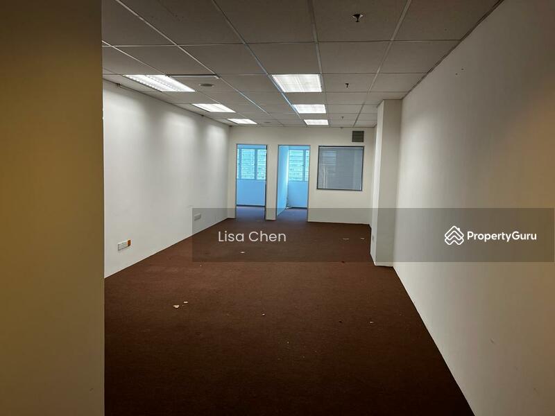 22,860 Commercial Property For Sale in Malaysia | PropertyGuru Malaysia