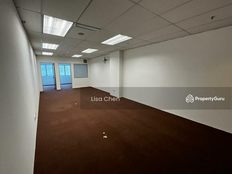 22,860 Commercial Property For Sale in Malaysia | PropertyGuru Malaysia